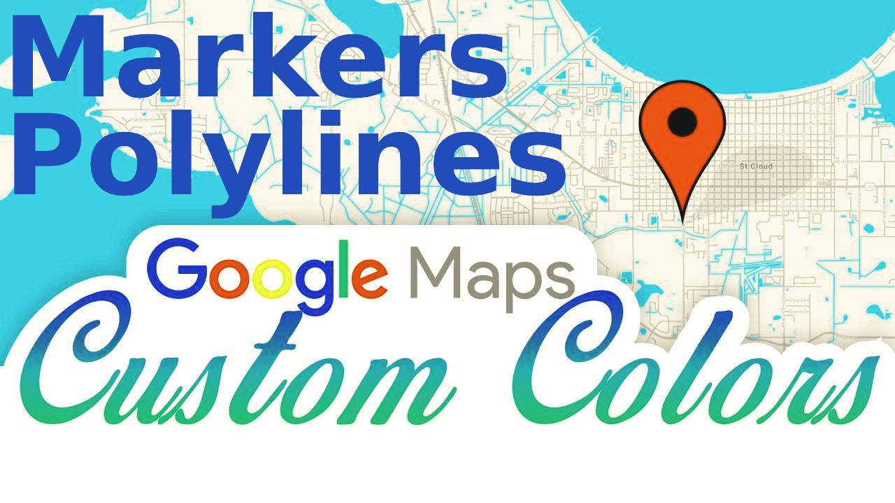 how-to-make-custom-google-map-design-in-javascript-readymadecode