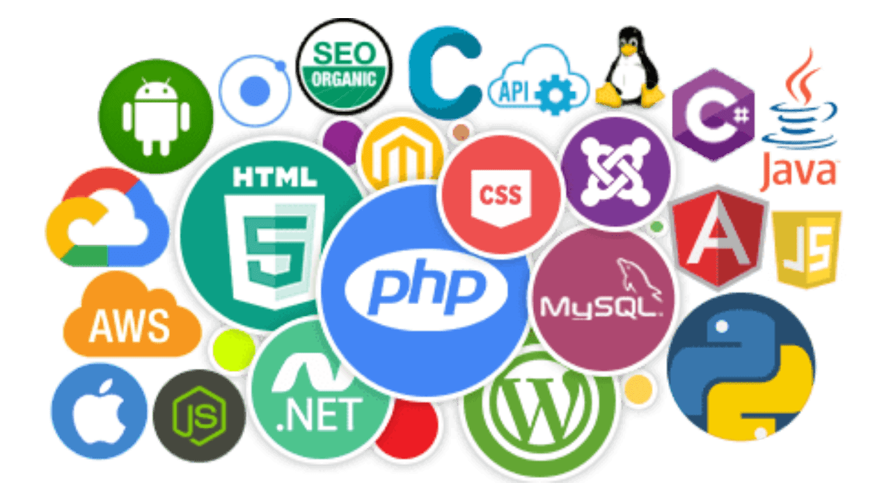 About Us - Free Online Tutorials - Unlimited Themes and Plugins